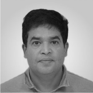 People – Pratithi Investments